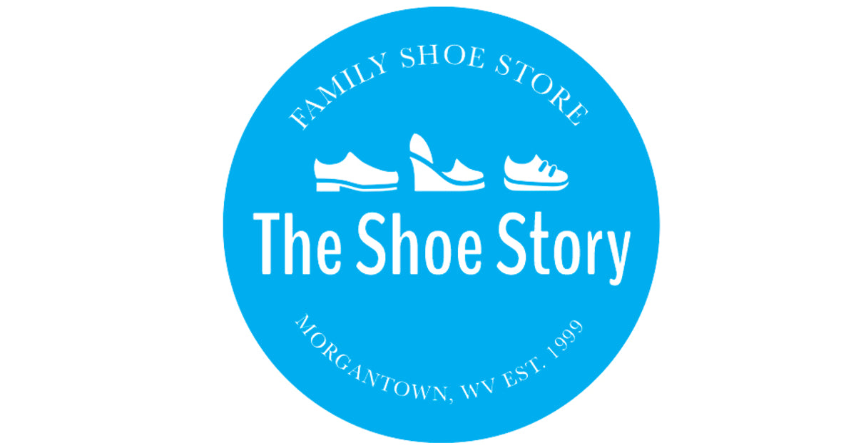 The Shoe Story